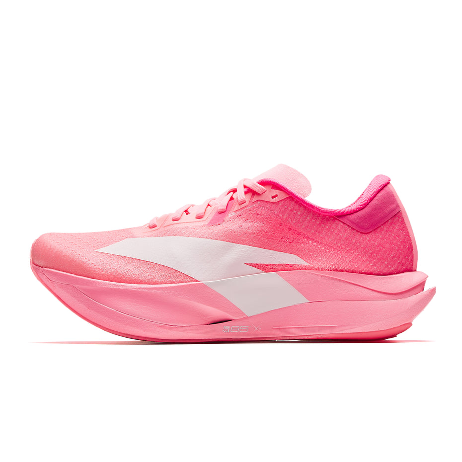 ANTA Running Collection | ANTA Official Website | ANTA EU