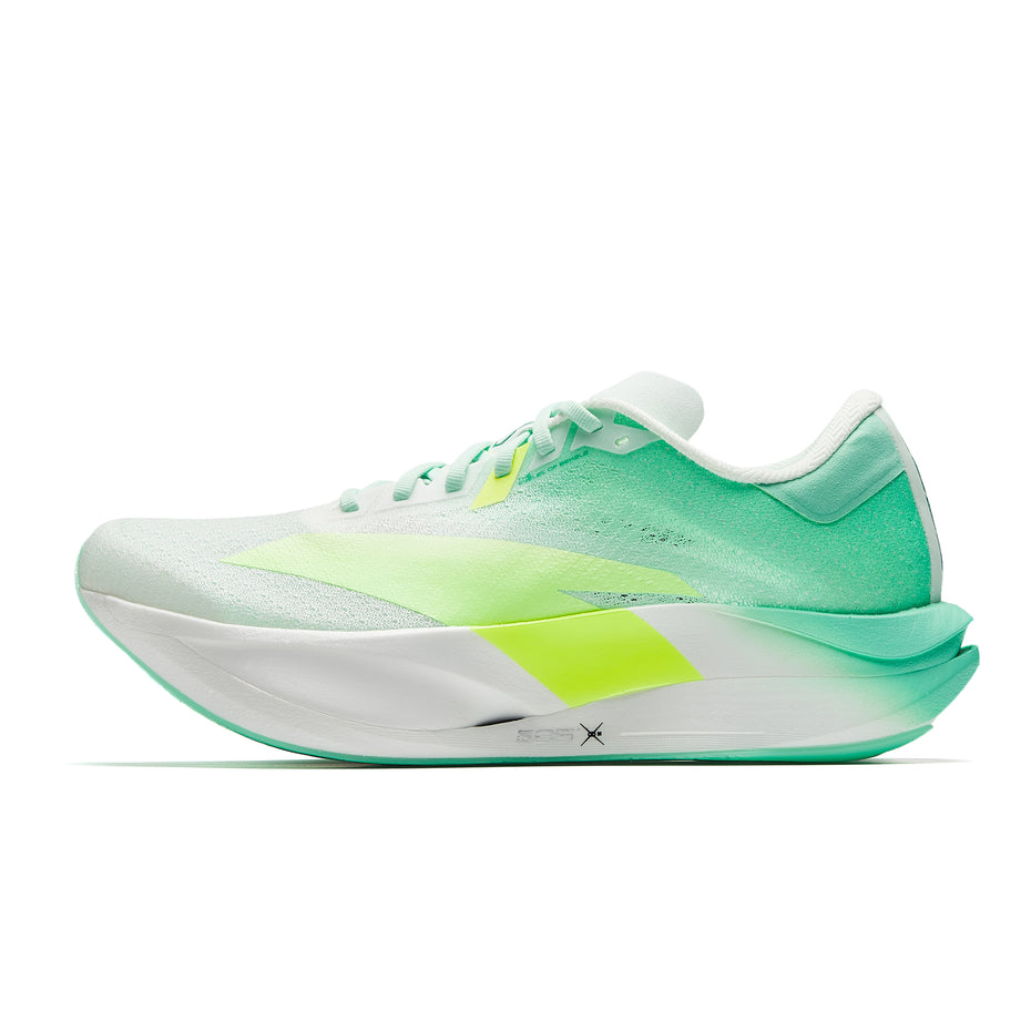 ANTA Running Collection | ANTA Official Website | ANTA EU