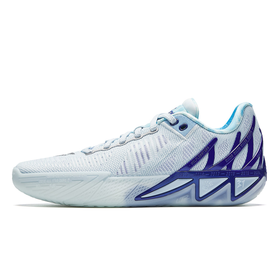 Collection Chaussures de Basketball ANTA | Site Officiel ANTA | ANTA EU