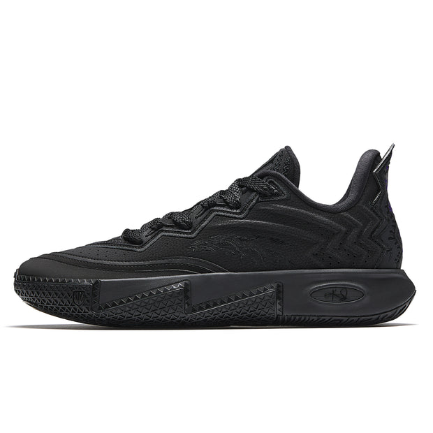 Collection Chaussures de Basketball ANTA | Site Officiel ANTA | ANTA EU