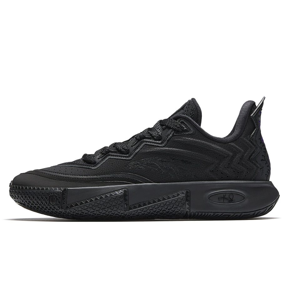 Collection Chaussures de Basketball ANTA | Site Officiel ANTA | ANTA EU