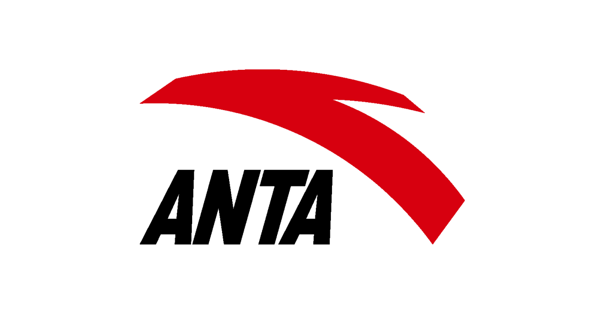 ANTA January Picks Sales | ANTA Official Website | ANTA EU