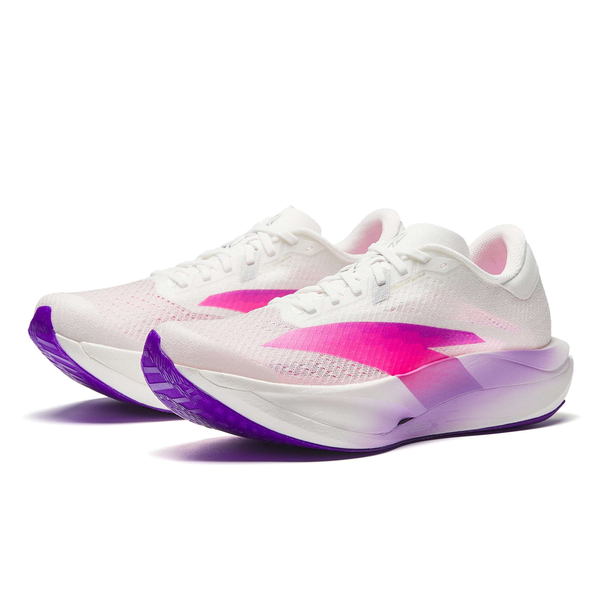 Women's ANTA C202 7 | Running Shoes | ANTA EU