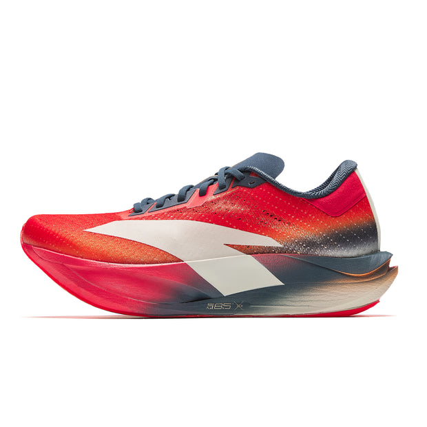 ANTA Running Collection | ANTA Official Website | ANTA EU
