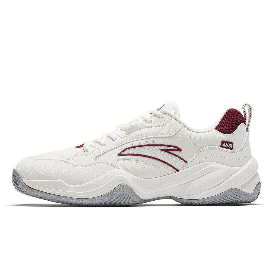 All Products | ANTA Official Website | ANTA US – ANTA EU