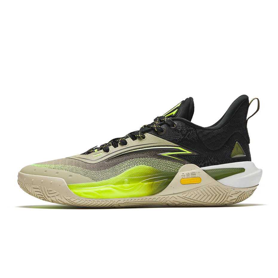 Collection Chaussures de Basketball ANTA | Site Officiel ANTA | ANTA EU