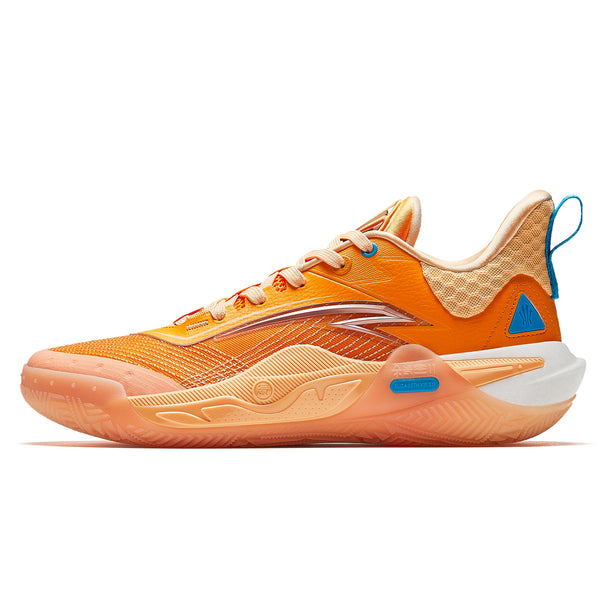 ANTA January Picks Sales | ANTA Official Website | ANTA EU