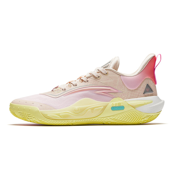 ANTA January Picks Sales | ANTA Official Website | ANTA EU