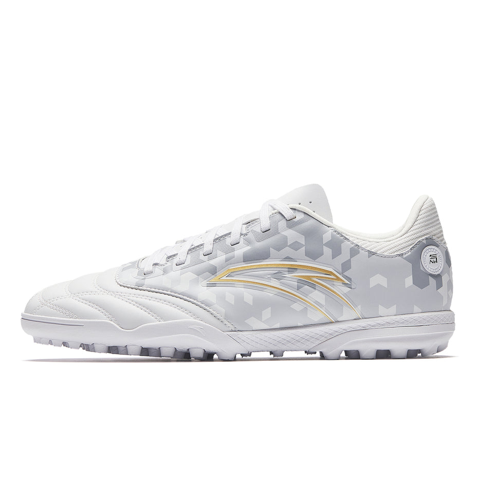 All Products | ANTA Official Website | ANTA US – ANTA EU