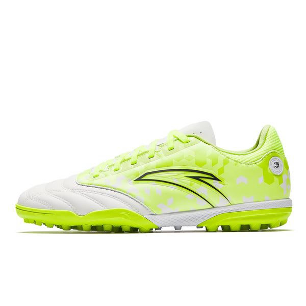 ANTA Performance Sports Shoes | Football, Tennis & Badminton | ANTA ...