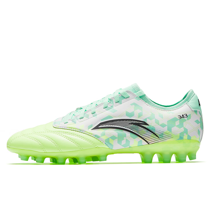 All Products | ANTA Official Website | ANTA US – ANTA EU