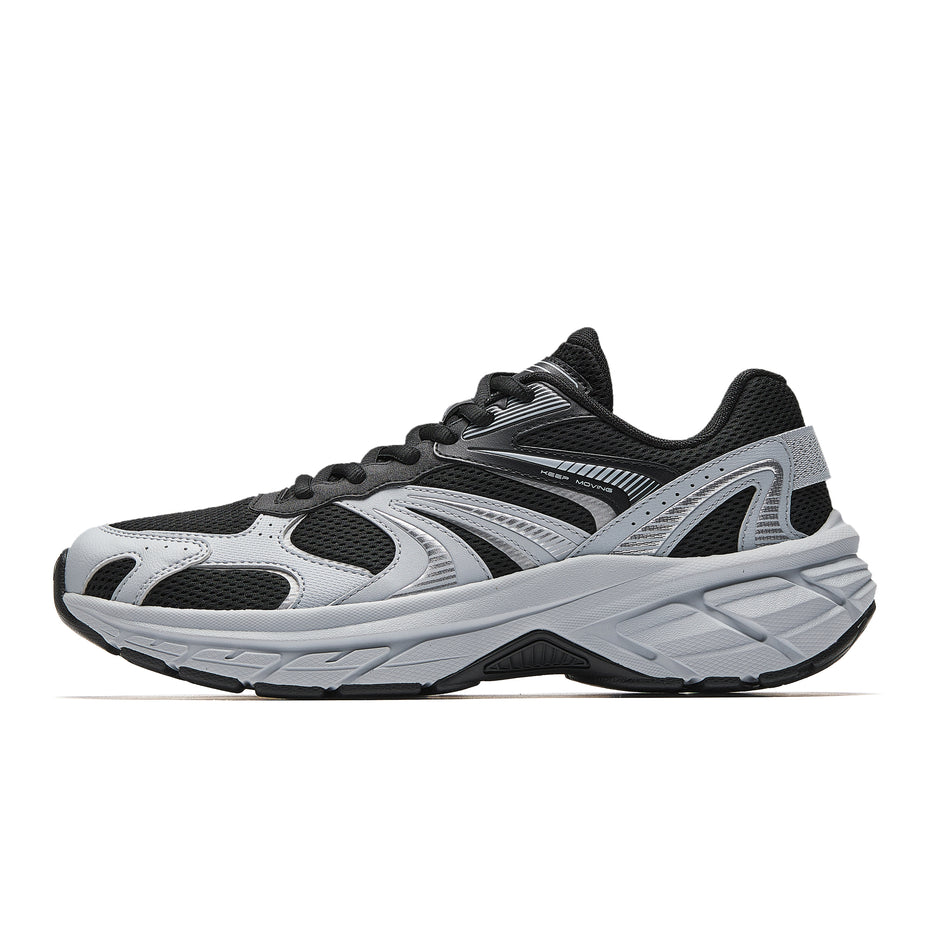 ANTA Running Collection | ANTA Official Website | ANTA EU
