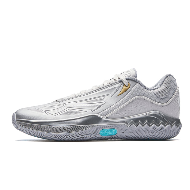 ANTA Official Website | ANTA EU