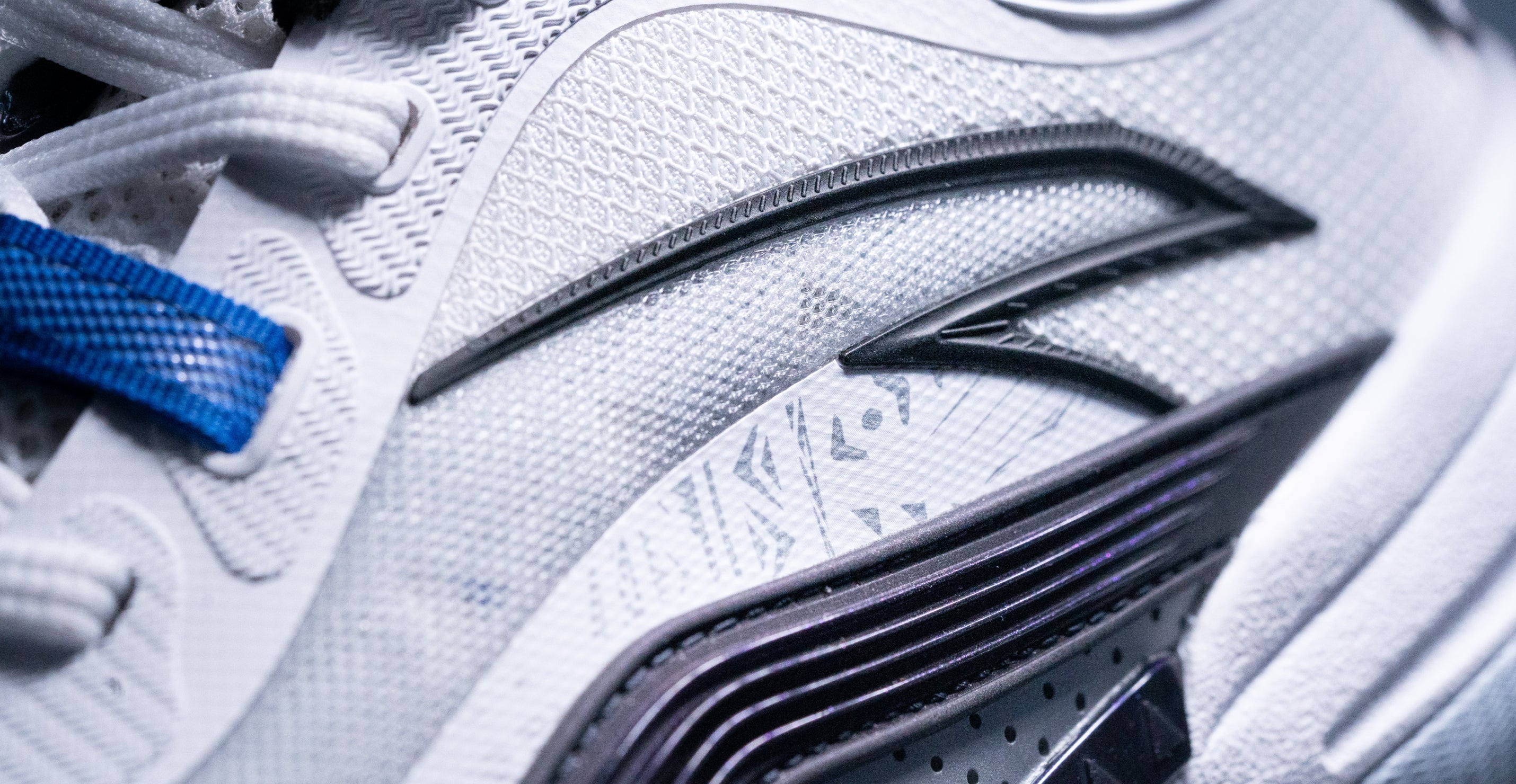 ANTA KAI 1 TEAM | Kyrie Irving Shoes | ANTA EU