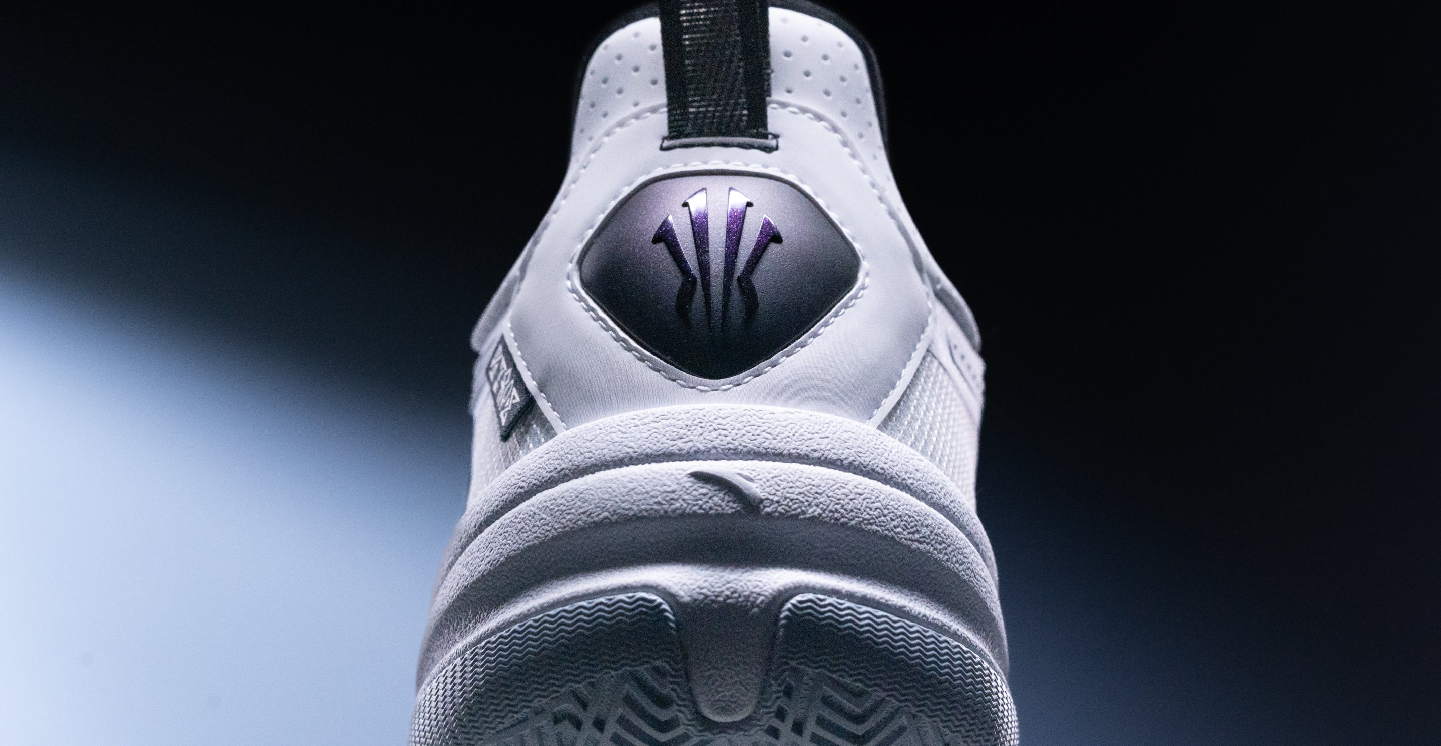 ANTA KAI 1 TEAM | Kyrie Irving Shoes | ANTA EU