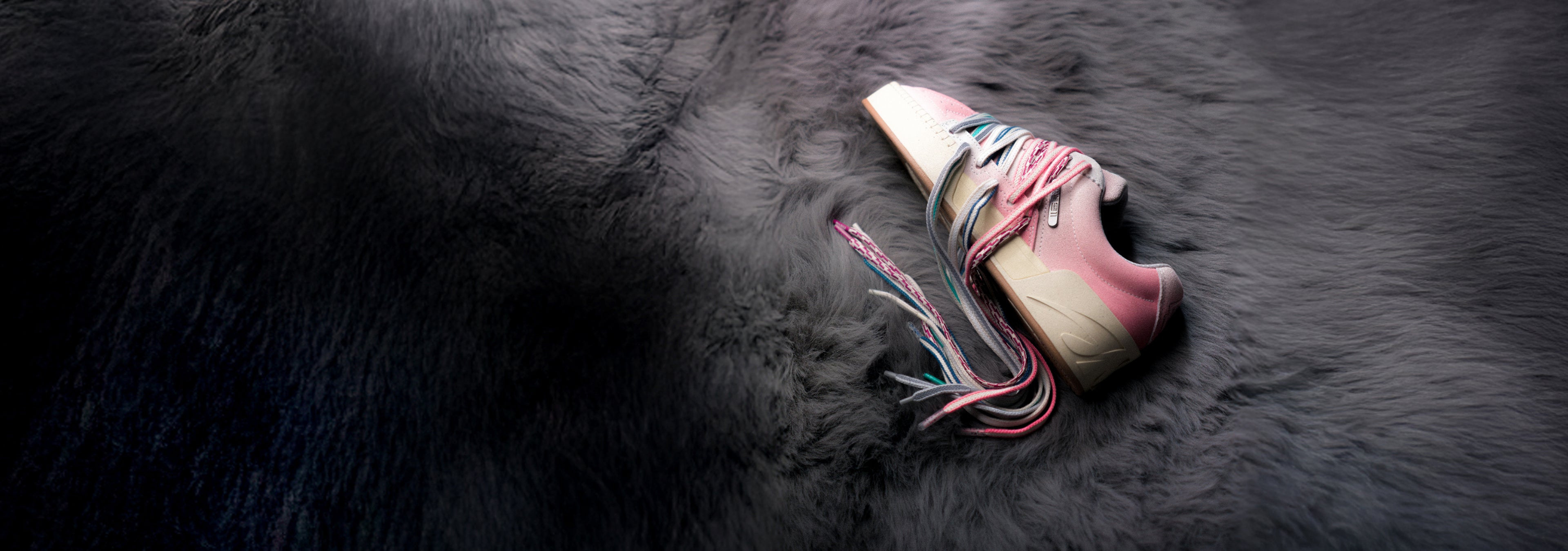 Site Officiel ANTA | ANTA EU