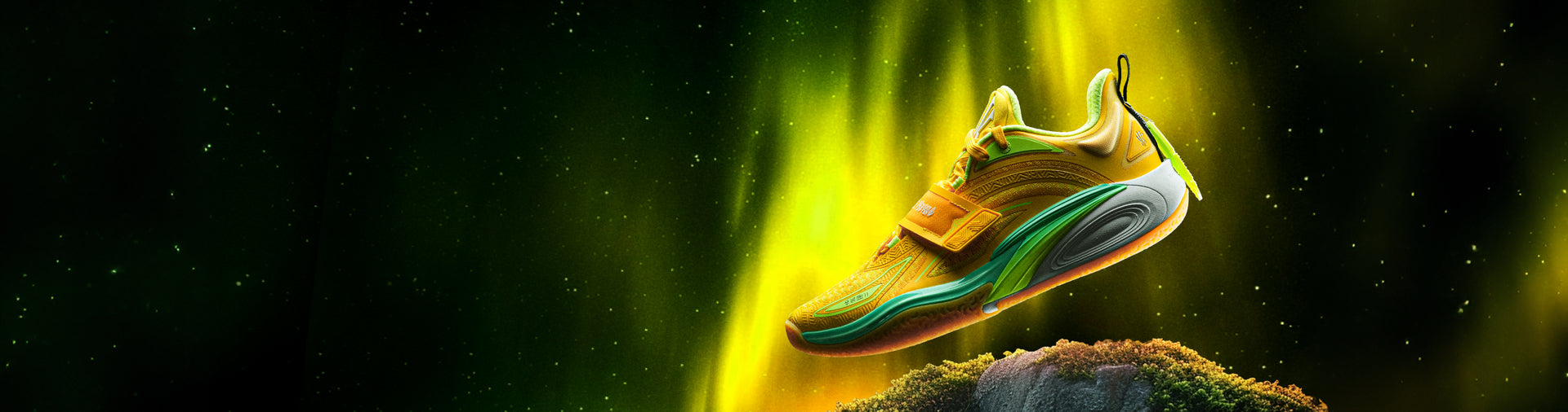 ANTA Official Website | ANTA EU