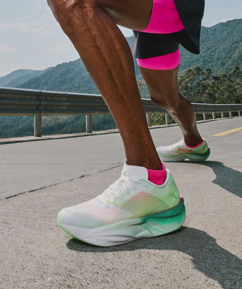 Site Officiel ANTA | ANTA EU